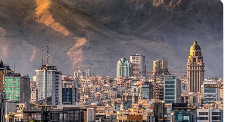 Le régime iranien exécute Abbas Akbari Feyzabadi, l'un des manifestants ...